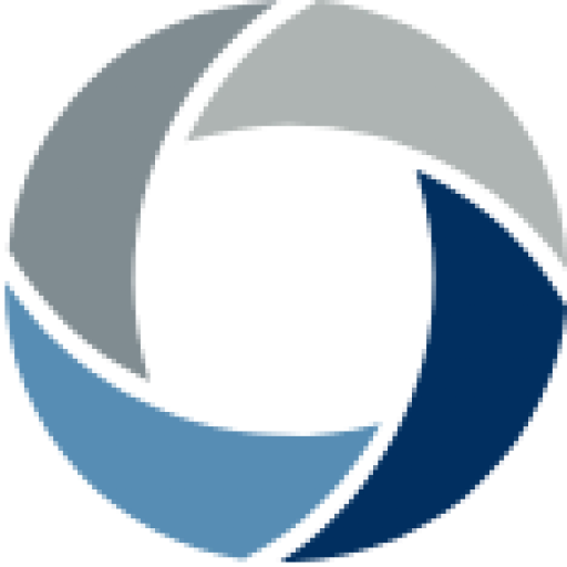 Gehrke Econ - Vernetzte Beratung im Großraum Hannover - Das können wir